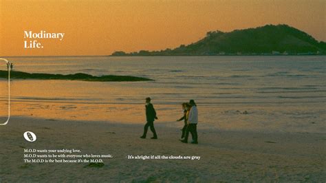 Playlist 떠나왔습니다 낭만이란 배를 타고 Youtube Music