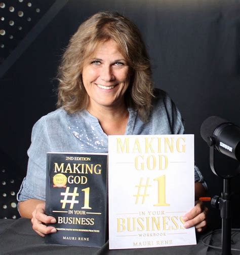 Kelly Owens Ms Cscp Posted On Linkedin