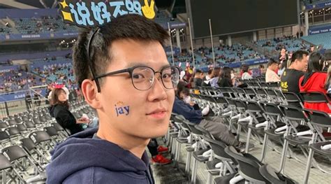 印象最深的都是关于 Iotconsensus 共识协议？听听新晋 Committer 怎么说！ 墨天轮