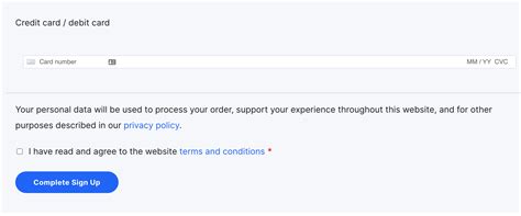 Wordpress Woocommerce How To Disable Credit Card Fields Always In One Line Stack Overflow