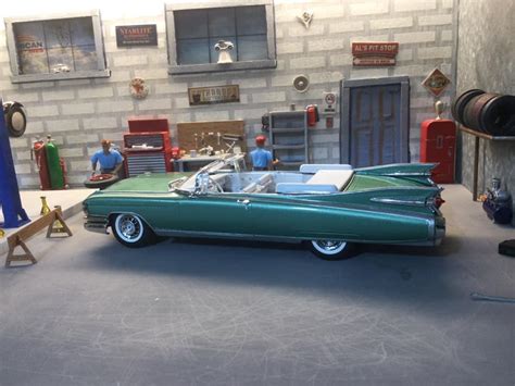 Dupli Color Hi Build Primer General Automotive Talk Trucks And Cars Model Cars Magazine Forum