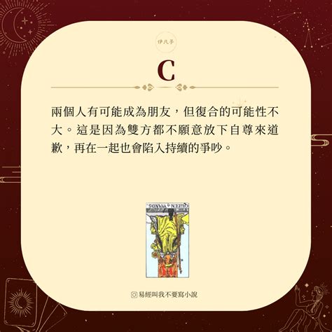 能夠復合嗎 伊凡子 sifan Dcard