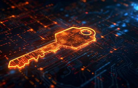 Open Source Password Managers Overview Pros And Cons Vumetric Cyber