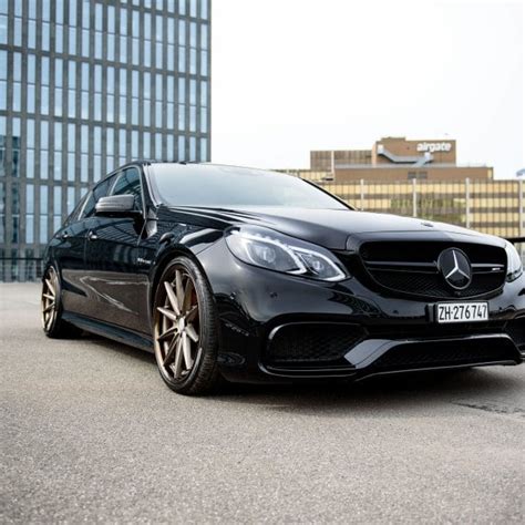 Custom 2013 Mercedes E Class Images Mods Photos Upgrades Carid Custom 2013 Mercedes E Class Images Mods Photos Upgrades Carid