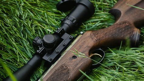 Optics Archives 33rd Parallel Defense