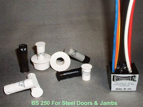 Info The Most Versatile Light Power Switching System On The Market Today Info The Most Versatile Light Power Switching System On The Market Today