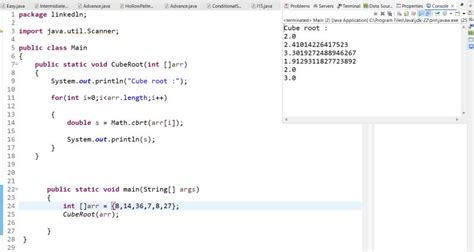 Shahna Shah On Linkedin 100daysofjavacodingchallenge Javaprogramming Learning Coding