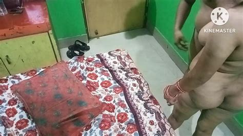 सौतेली बहन और सौतेला भाई हार्डकोर सेक्स देसी शैली सेक्स रोमांटिक शरीर कुत्ते शैली सेक्स घर