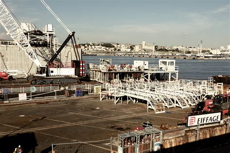 Réalisations And Projets Découvrez Sico Services En Images