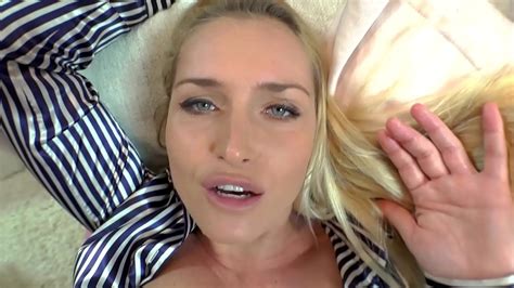 Your Stepsister Should Know You Are The Manand