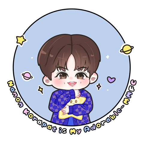 💙 ကျွန်တော်ဂီတဖန်တီးတာကို ပိုနှစ်သက်တယ်လို့ထင်ပါတယ် ဘာလို့လဲဆိုတော့ ဇာတ