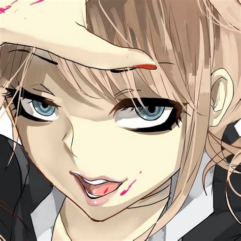 Kira And Candy Youtube