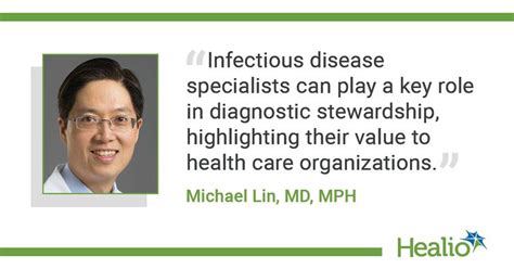 Necessary Id Approval Related To Improved C Difficile Testing Dealing With Crohns