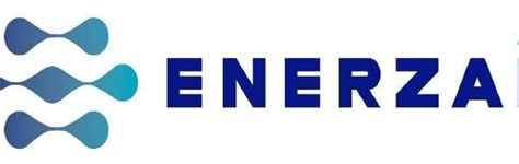 에너자이 5억 원 추가 투자 유치시리즈a 35억 원으로 클로징 스타트업 스토리 플랫폼 플래텀platum