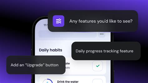 Vibe Coding What It Is And How It Works