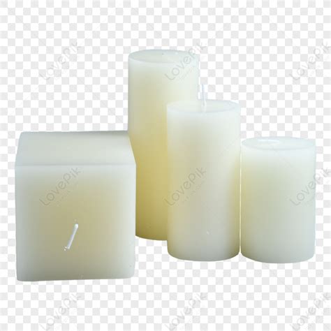 침실 아로마 테라피 낭만적 인 큰 실린더 촛불 가구 일러스트 큰 실린더 일러스트 촛불 일러스트 Png 일러스트 무료 다운로드 Lovepik