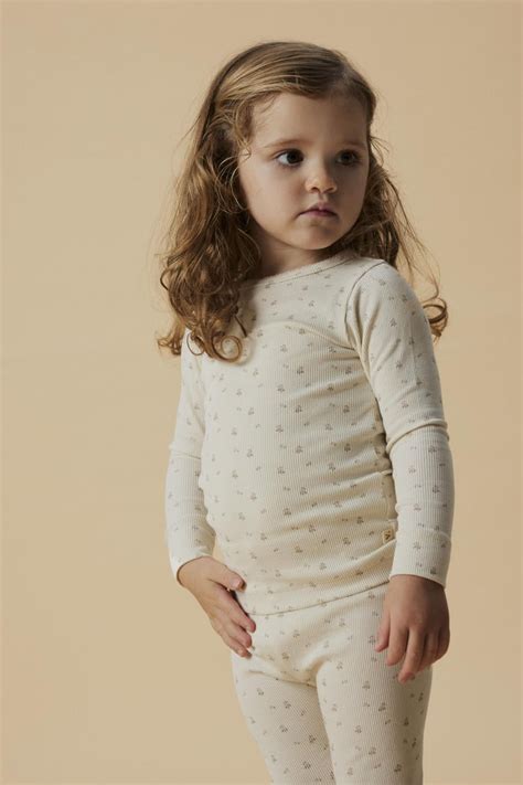 Lil Atelier Mini Longsleeve Kopen Morgen In Huis Wehkamp