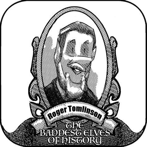 Roger Tomlinson The Father Of Gis Tagged Gis Bad Elf