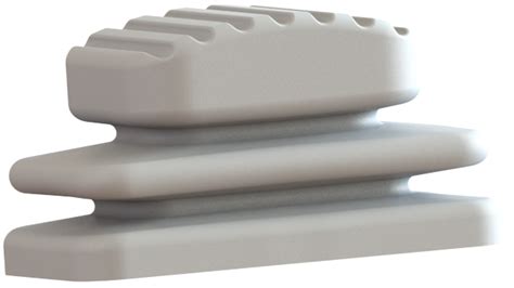 Msa Series Controllers