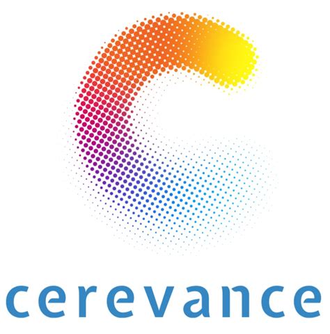 Cerevance Announces Presentation At Ad Pd™ 2024