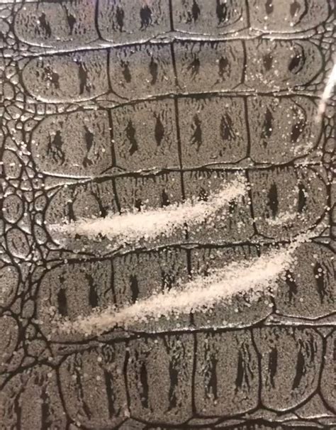 Пин от пользователя hot sex на доске f