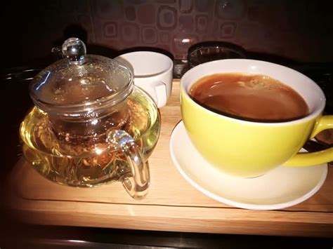 กาแฟขี้ชะมด โรงคั่วกาแฟโอ่งดินเผาซาไกคอฟฟี่