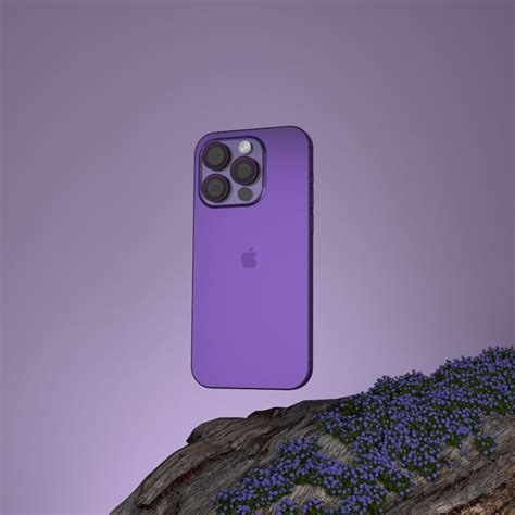 3d Render Product 3d Illustration 3d Art 3d Animation