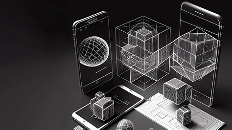 Designing Intuitive User Experiences Bbd