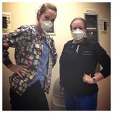 Stream Lisa Ditomaso Music Listen To Songs Albums Playlists For