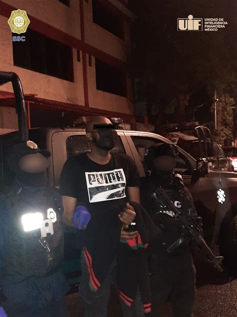 Transferencias Autos Lujosos Y Joyas Así Era La Banda Nigeriana Que Hackeó 500 Millones De