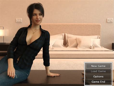 Adult Games Collector Daily Updated Porn Sex Games The Iris Indigo New Version A