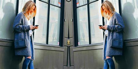 Adults Dont Touch Iphone Until These 10 Things Are Done Yourtango