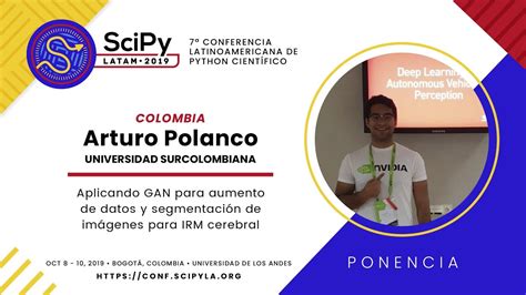 · Applying Gans For Data Augmentation And Image