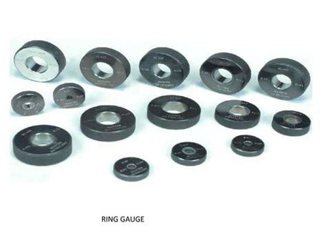 Linear And Angular Measurement Pptx Musical Instruments Hobbies And Interests