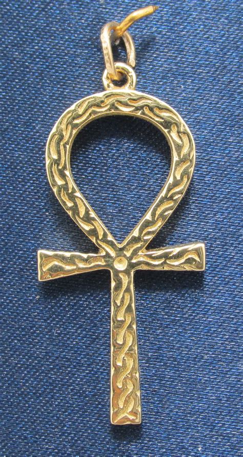 Loop Cross Exquisite Designs Inc