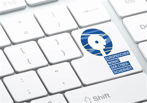 Das Digitalbarometer Zum Ecsm 2021 Basys Brinova