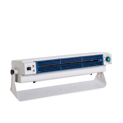 Difference Between Conductive Dissipative Insulative And Antistatic Anti Static Esd Products