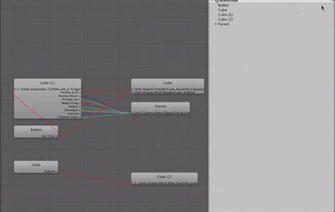 GitHub MephestoKhaan UnityEventVisualizer A Graph Editor For Viewing All UnityEvents At A Glance