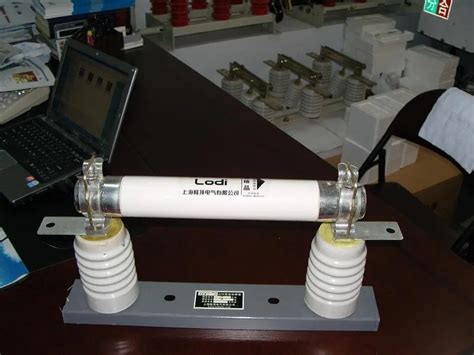 Xrnt1 High Voltage Current Limiting Fuse In Fuses From Home Improvement On