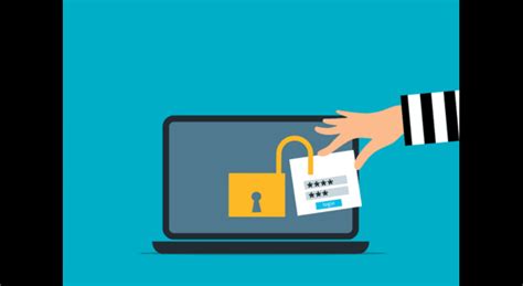 The Single Word Password Trap Why You Need To Go Beyond The Dictionary