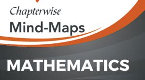 Disha NCERT Mind Maps For JEE Mathematics Class Backbencher