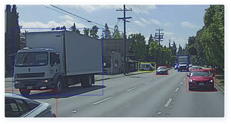 云测数据 高质量ai数据 Ai数据采集ai数据标注 人工智能数据服务商 云测数据 高质量ai数据 Ai数据采集ai数据标注 人工智能数据服务商