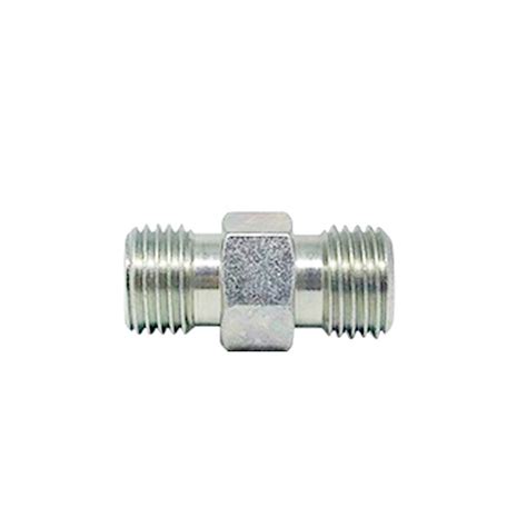 ข้อต่อ Anest Iwata Tj 17 Hose Joint High Pressure ลดราคา Itoolmart