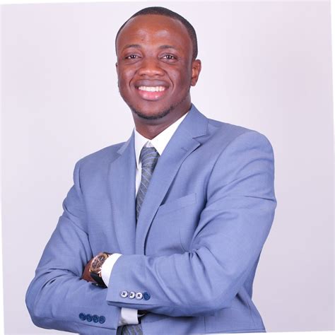 Zufuru Tejan Kella Mem Pmp Csm Cspo Safe Agile Charlotte North Carolina United States