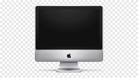 computer monitors texas s 23rd congressional district output device