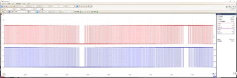 Gpiozeroライブラリ入門③import Pwmled Raspberrypiクックブック
