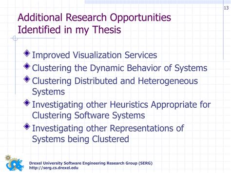 ppt a heuristic approach towards solving the software clustering
