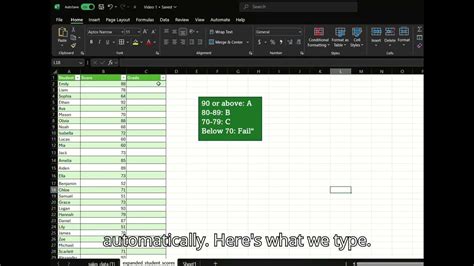 Excel Nested If Function Simplify Complex Conditions In Minutes 🔥 Exceltips Youtube