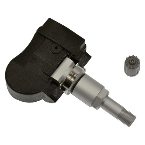 Standard TPM A Intermotor TPMS Sensor With Aluminum Valve