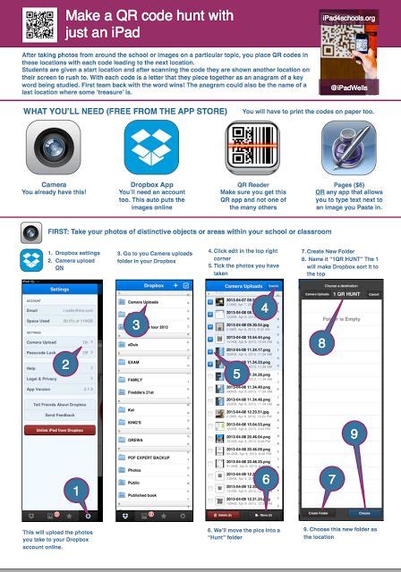 144 Best Computer Lab Images On Pinterest Computer Lab Decor Computer Teacher And Computer